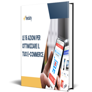 E-commerce: la guida completa | Feedaty