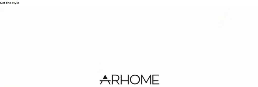 lp-mock-up-ARHOME - feedaty